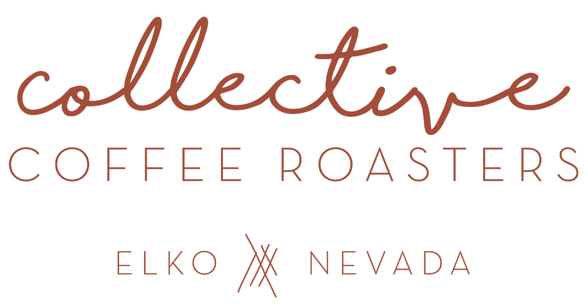 Collective Coffee Roasters