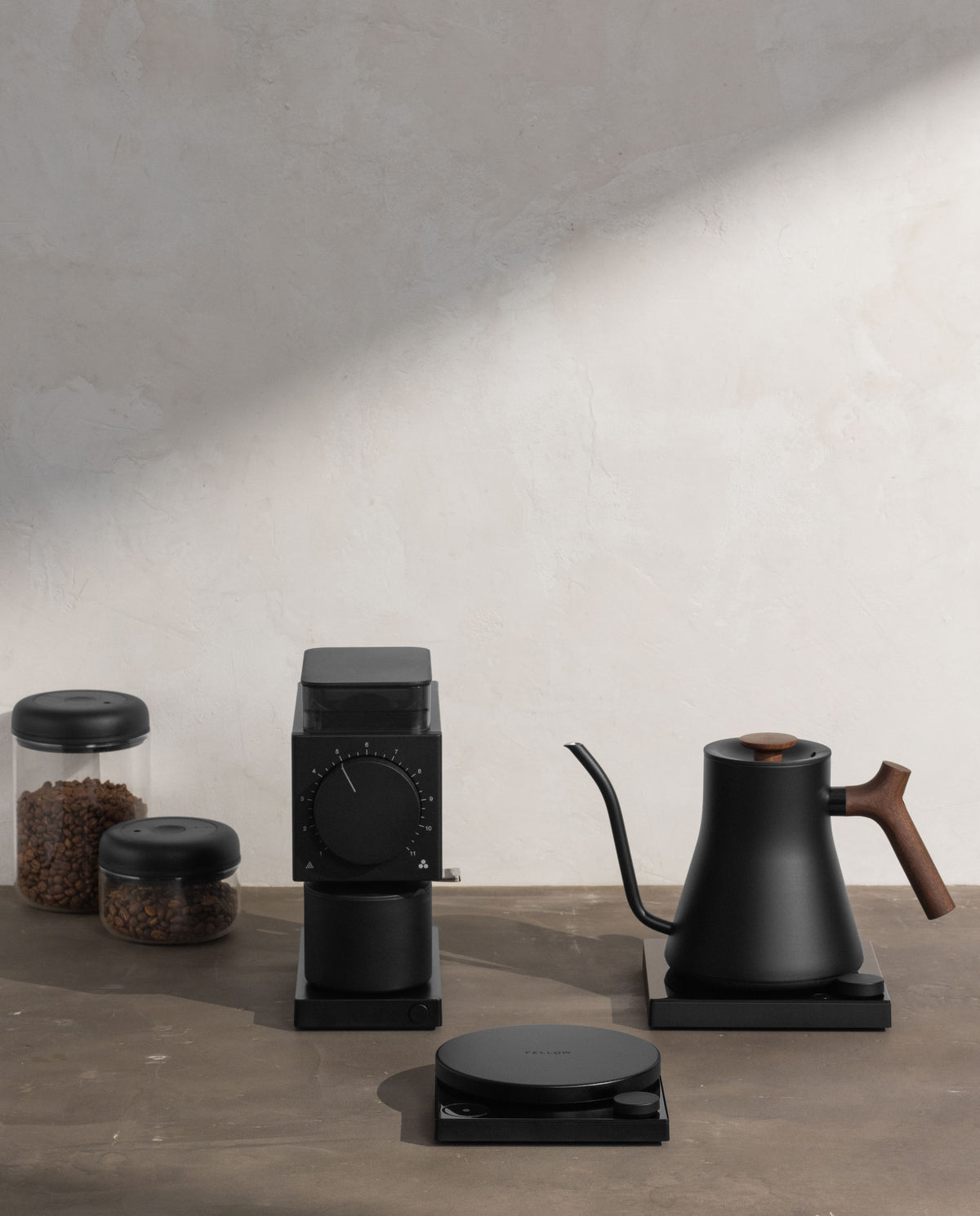 SAI Perfect Paper FiltersBrewing EquipmentSAI Perfect Paper Filters ...